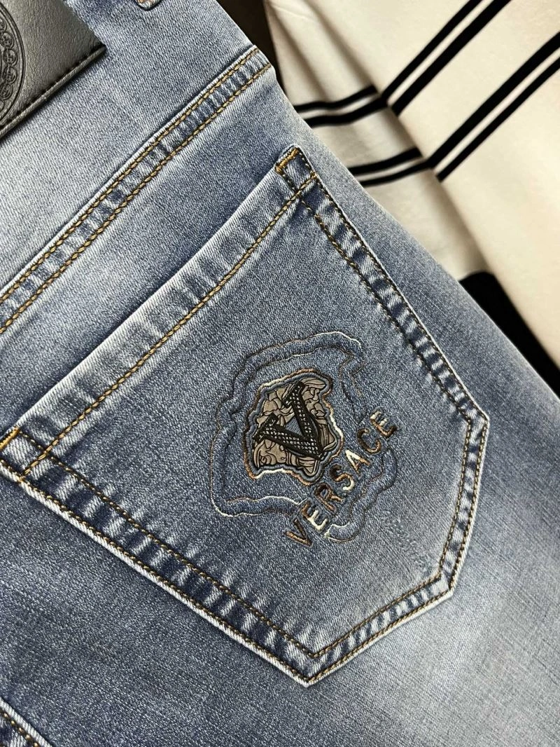 Original Versace Jeans