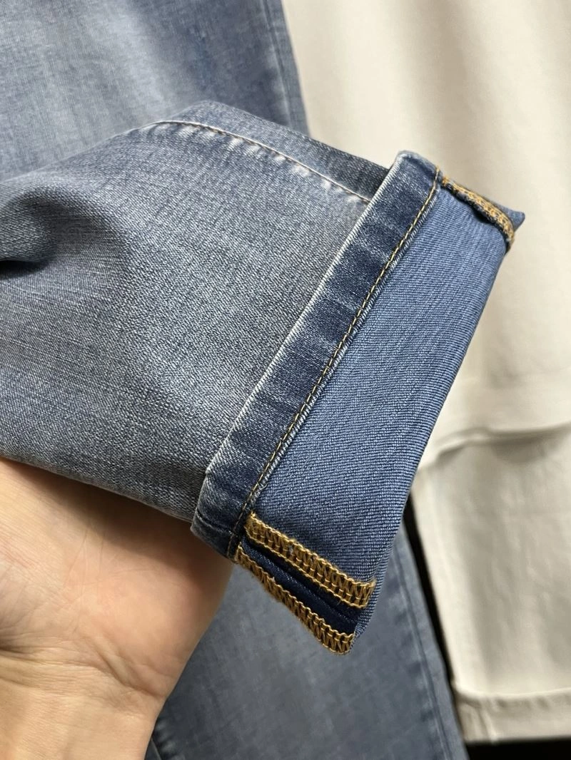 Original Versace Jeans