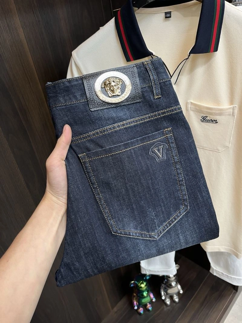 Versace Jeans