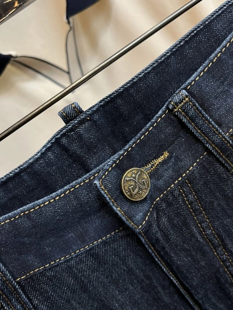 Value-priced Versace Jeans