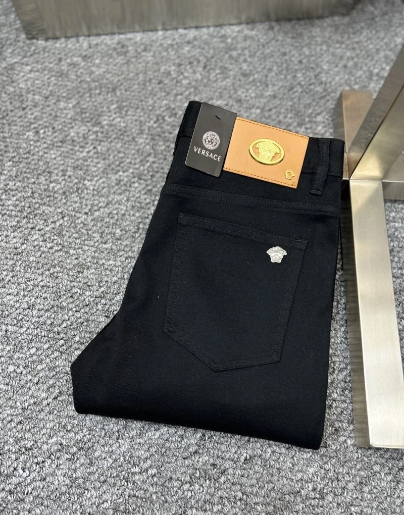 Versace Jeans