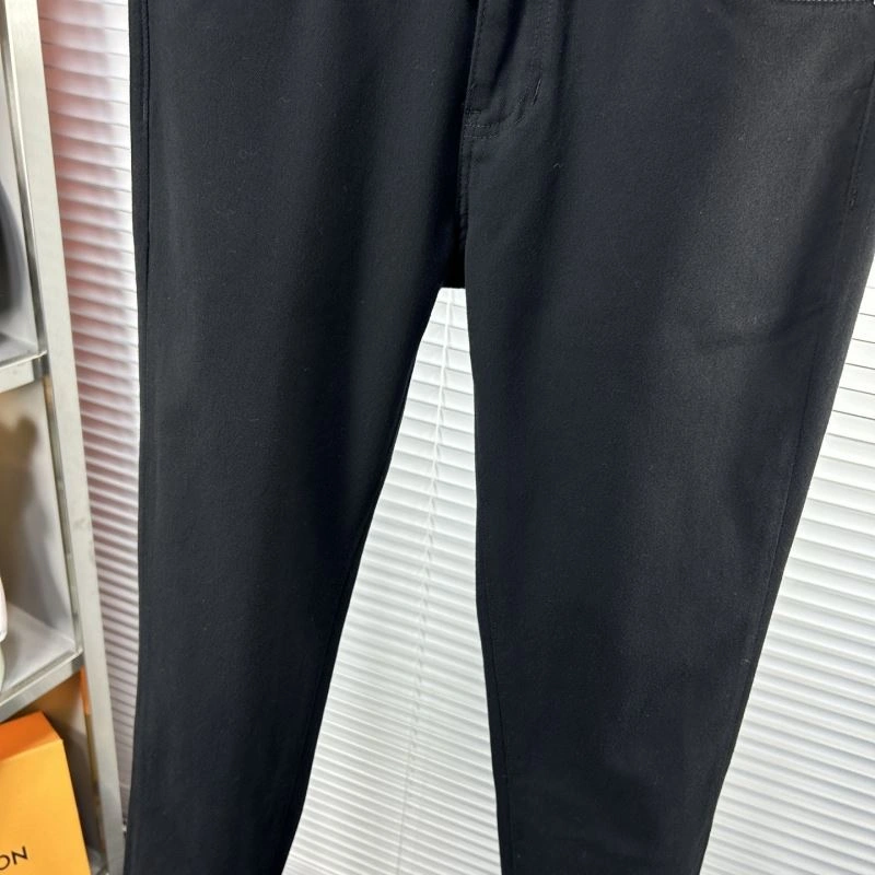 Inexpensive Versace Jeans