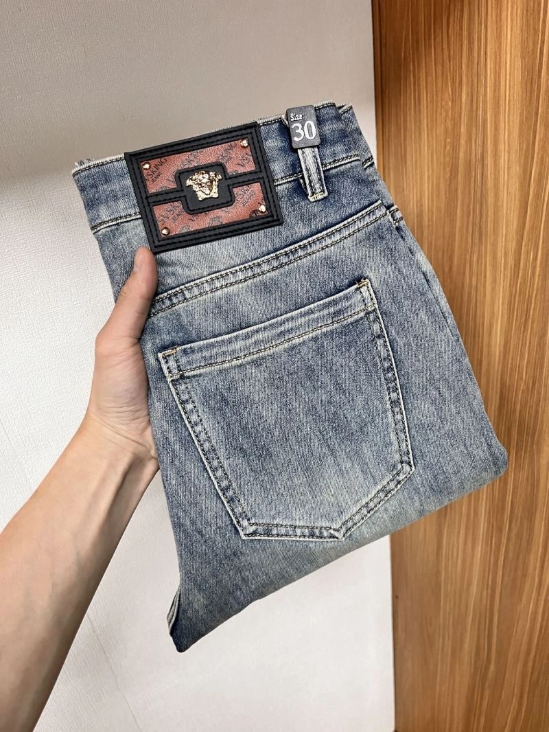 Versace Jeans