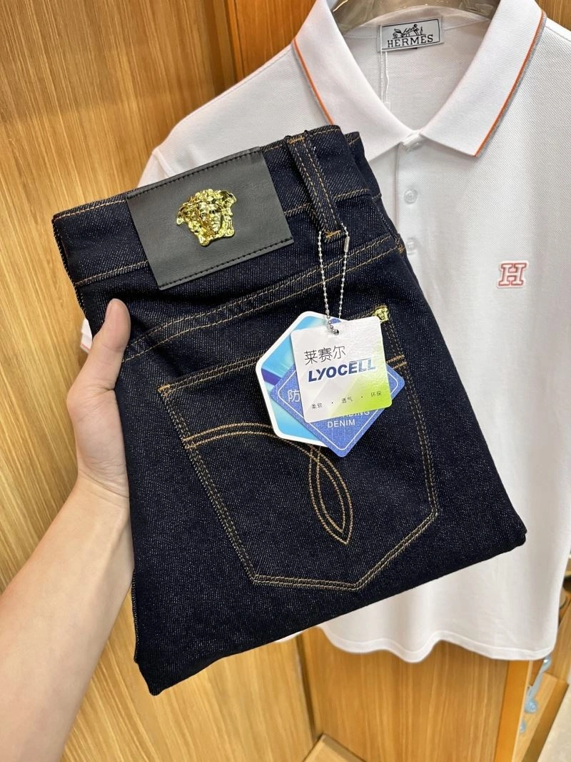 Versace Jeans