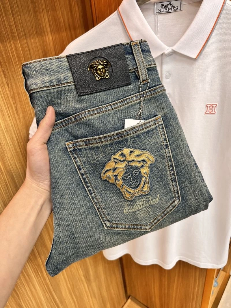 Versace Jeans