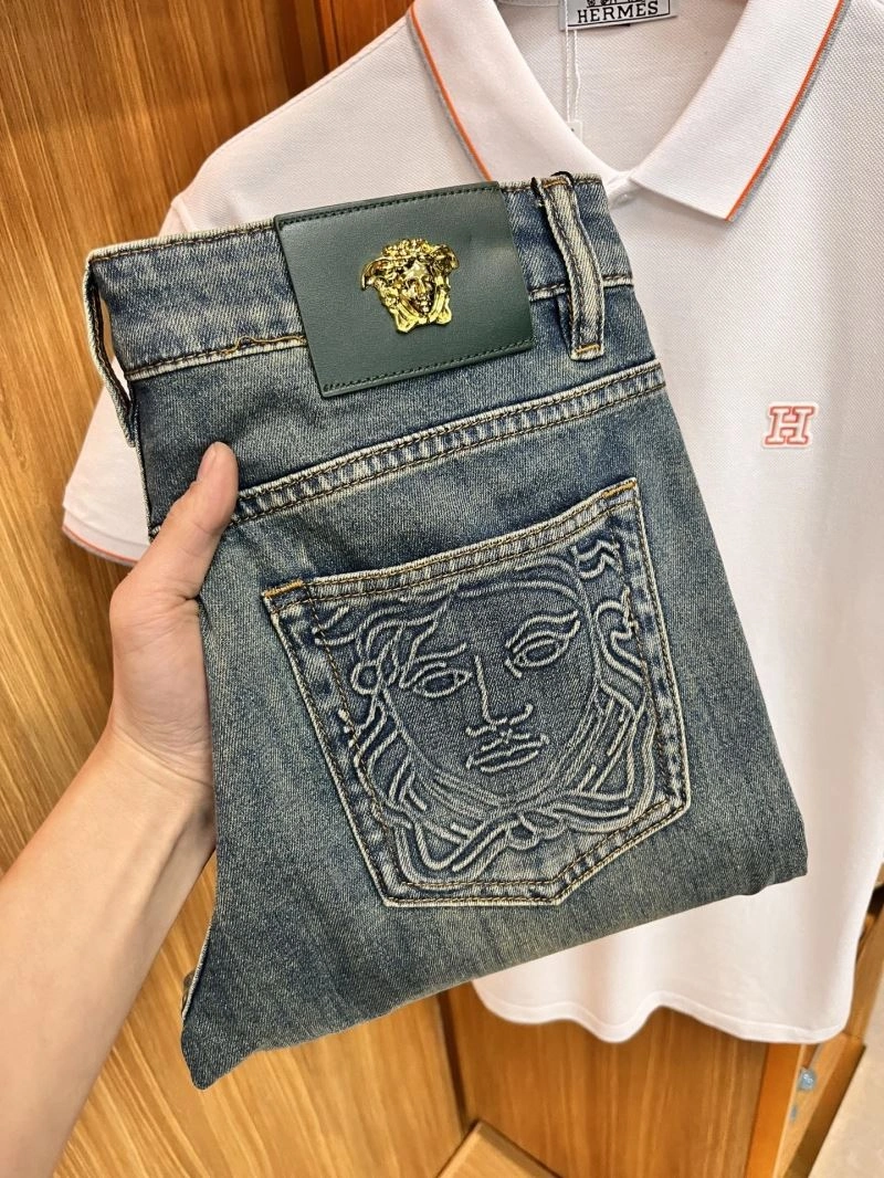 Versace Jeans
