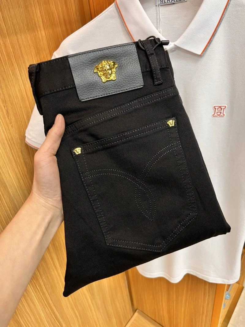 Versace Jeans