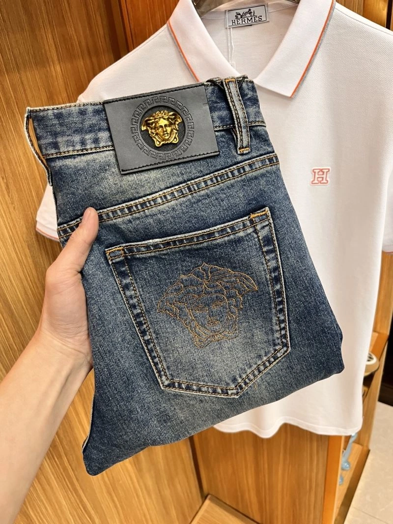 Versace Jeans