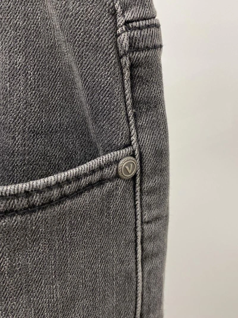 Budget-friendly Versace Jeans