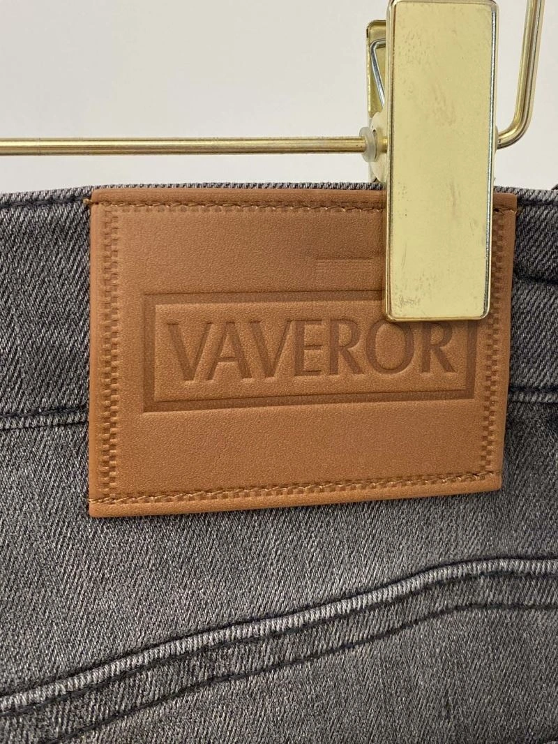 Budget-friendly Versace Jeans