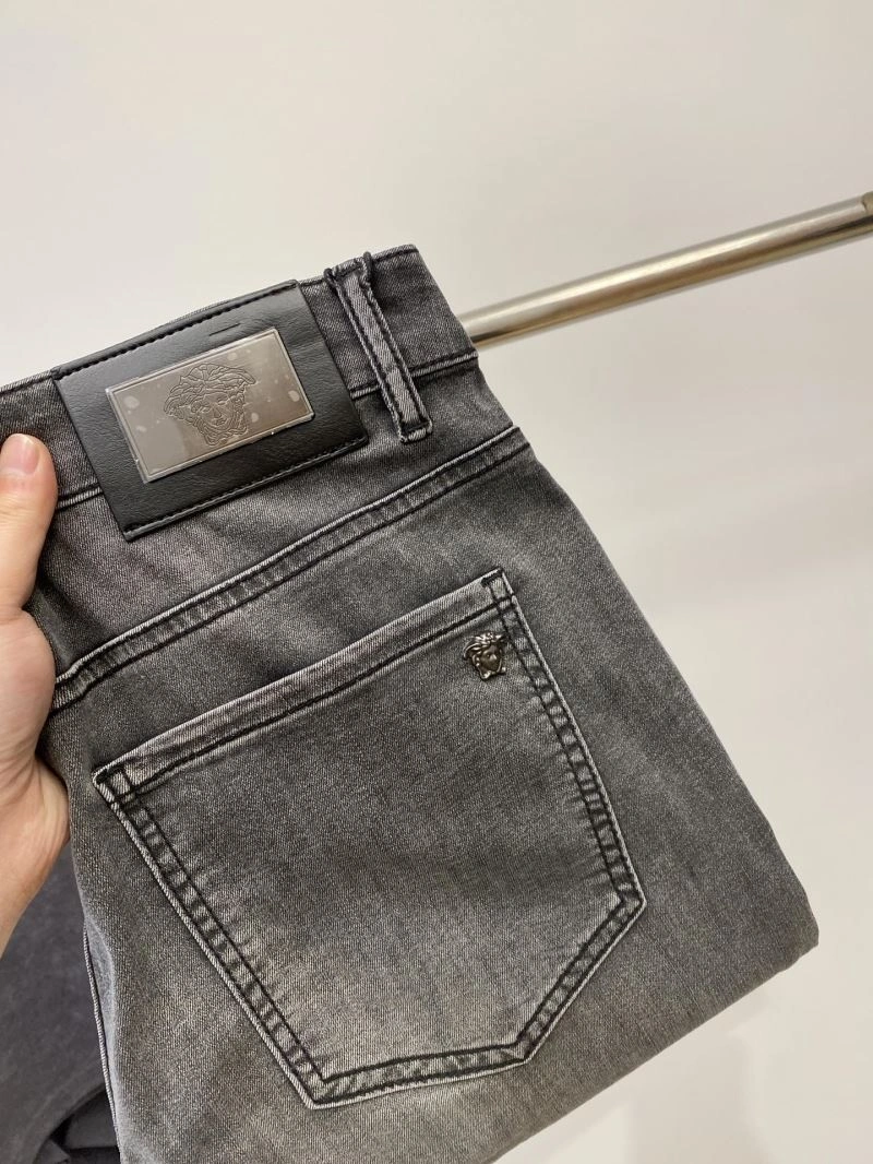 Versace Jeans