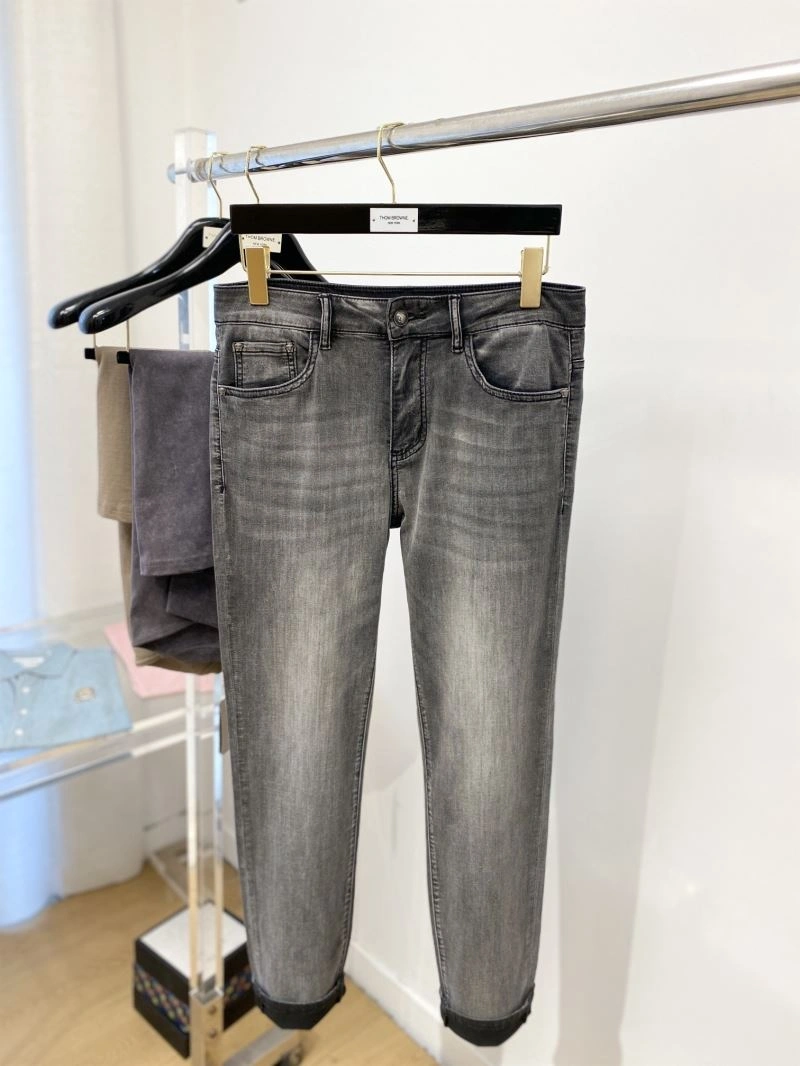 1:1 copy Versace Jeans