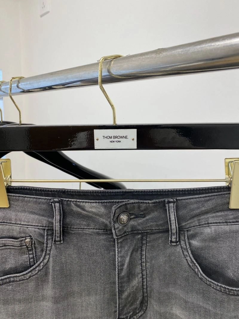 1:1 copy Versace Jeans