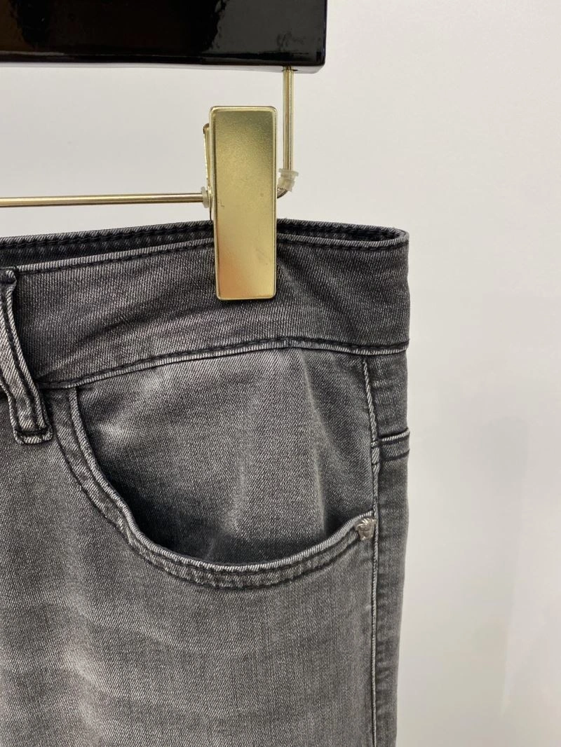 1:1 copy Versace Jeans
