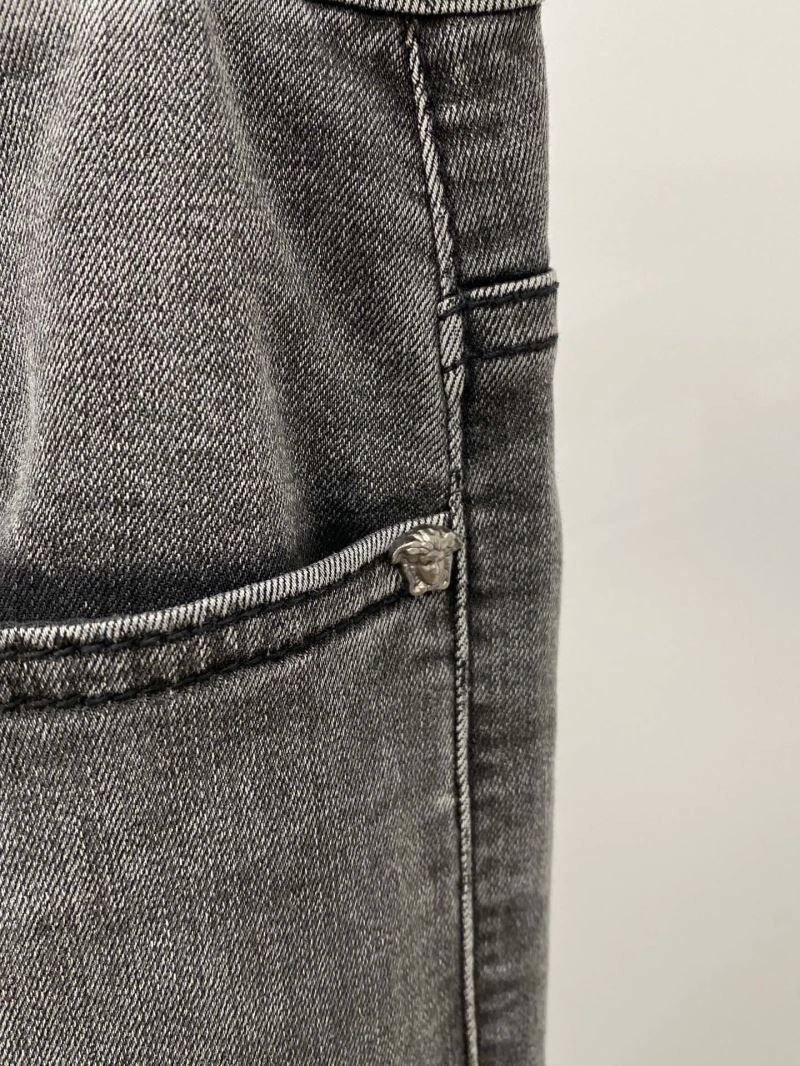 1:1 copy Versace Jeans