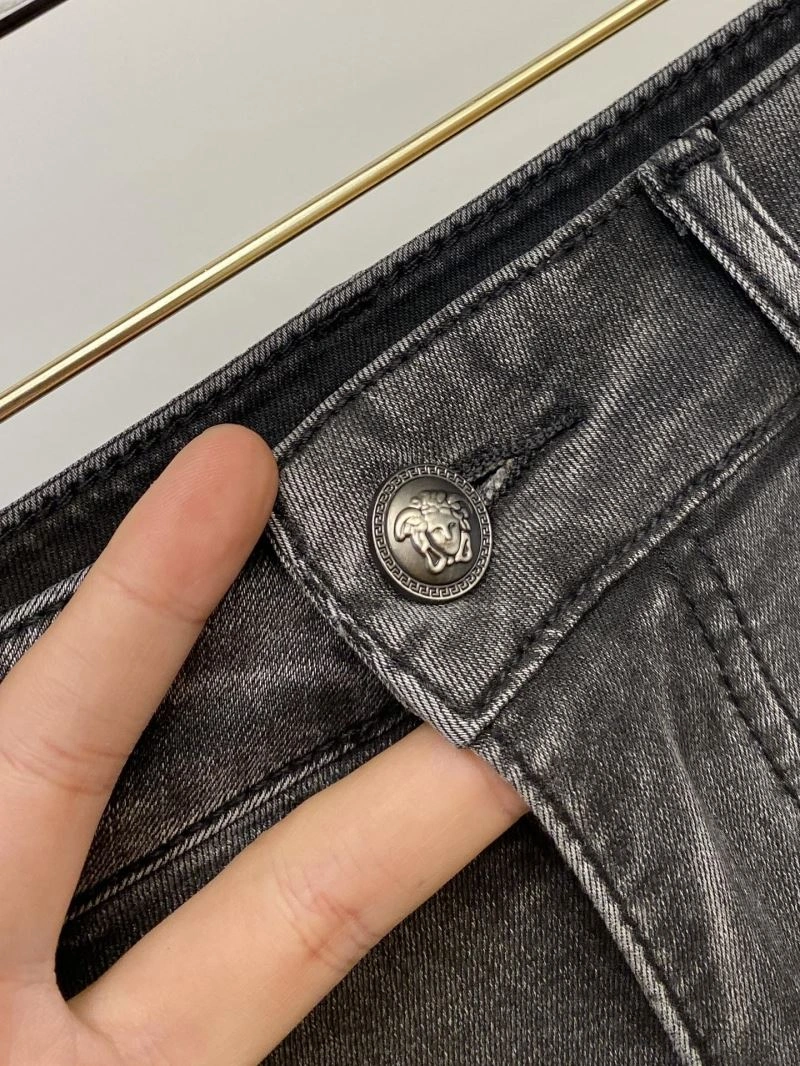 1:1 copy Versace Jeans