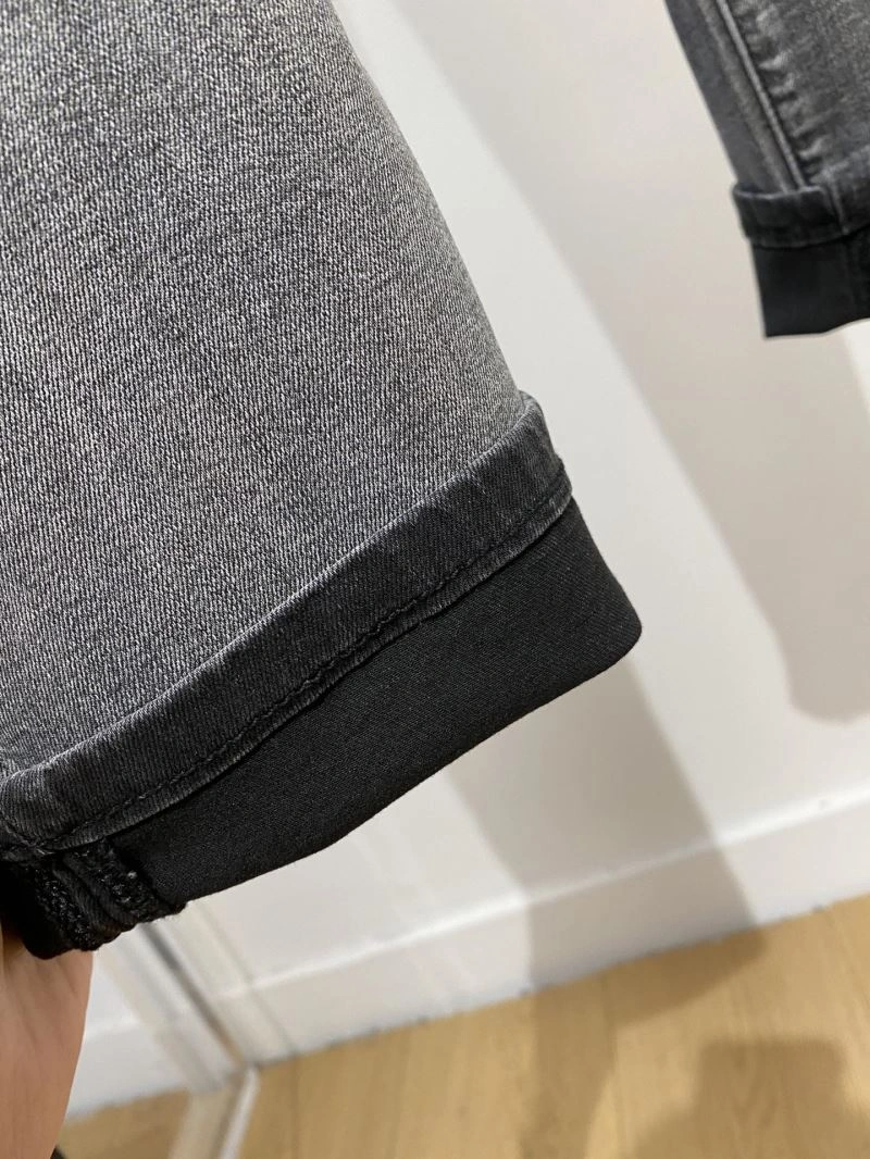 1:1 copy Versace Jeans