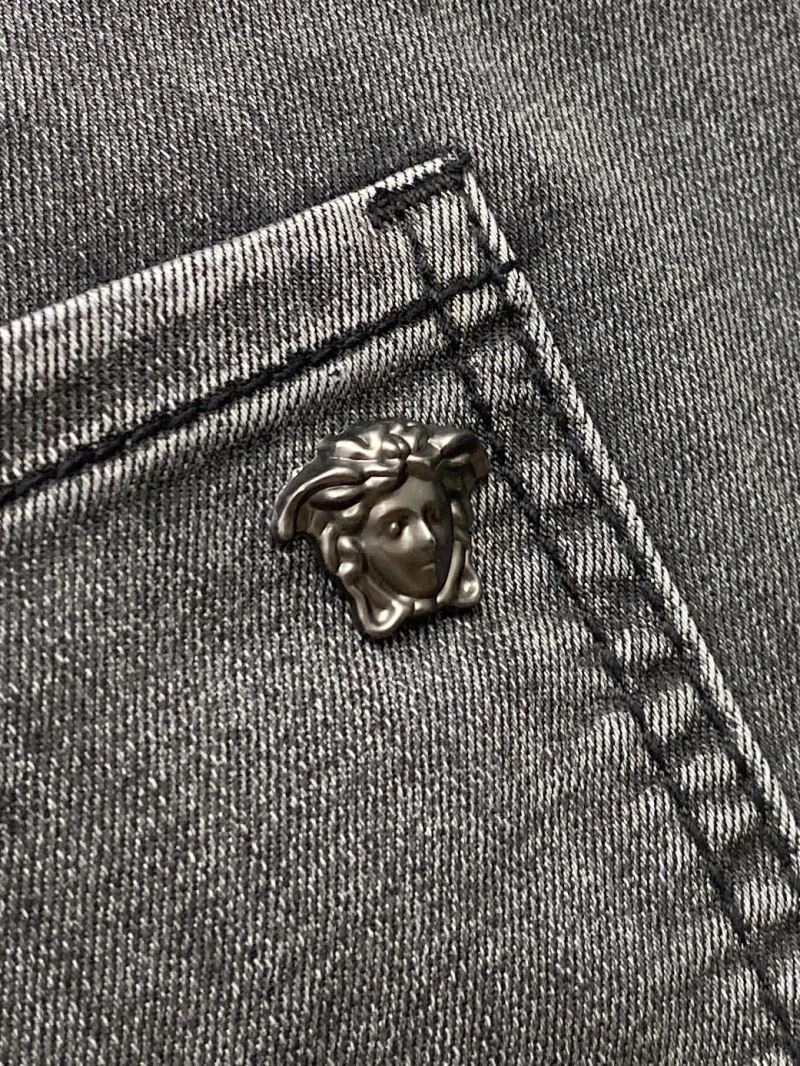 1:1 copy Versace Jeans