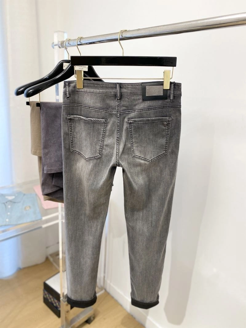 1:1 copy Versace Jeans