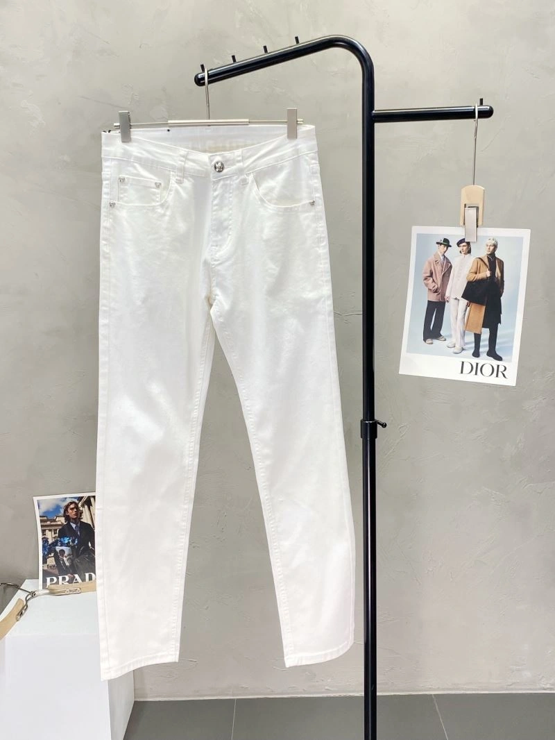 Versace Jeans