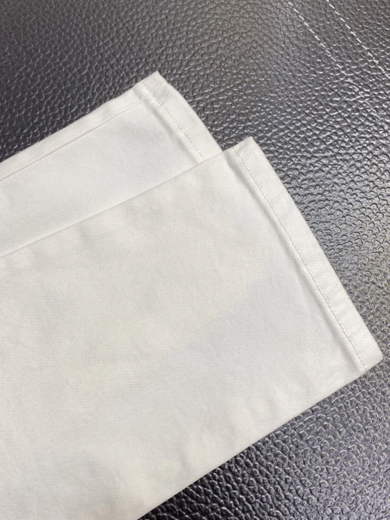Factory-made Versace Jeans