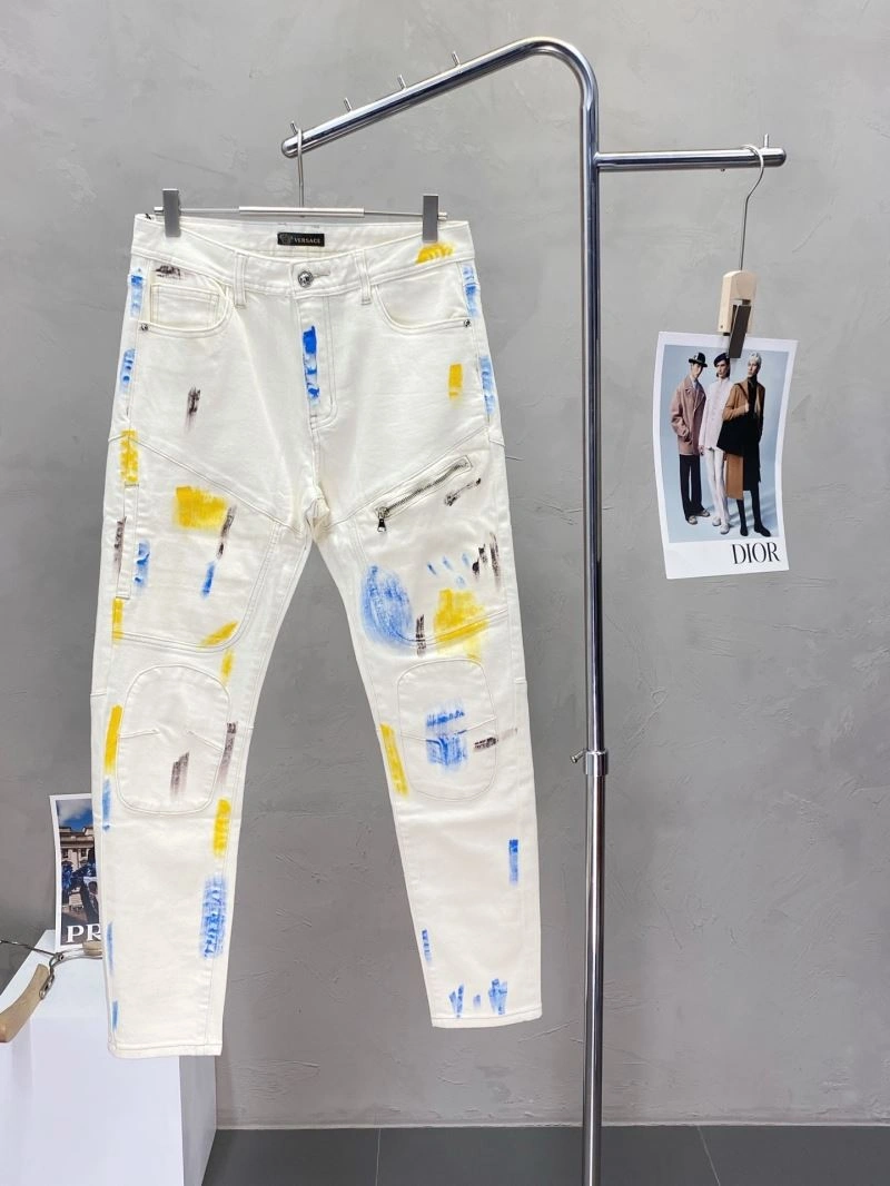 Versace Jeans