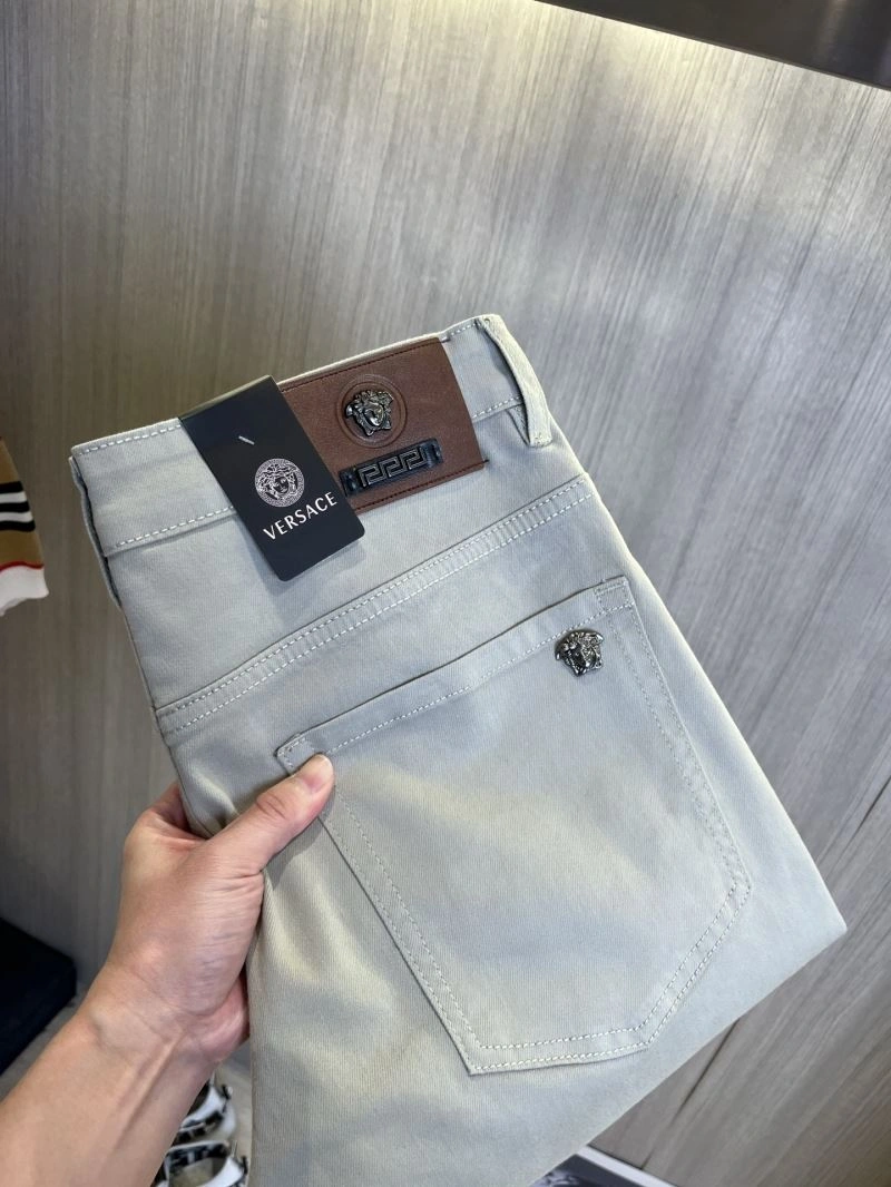Versace Jeans