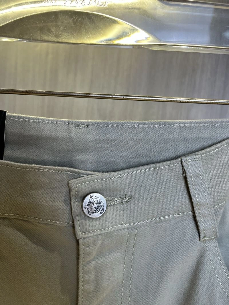 Reasonably priced Versace Jeans