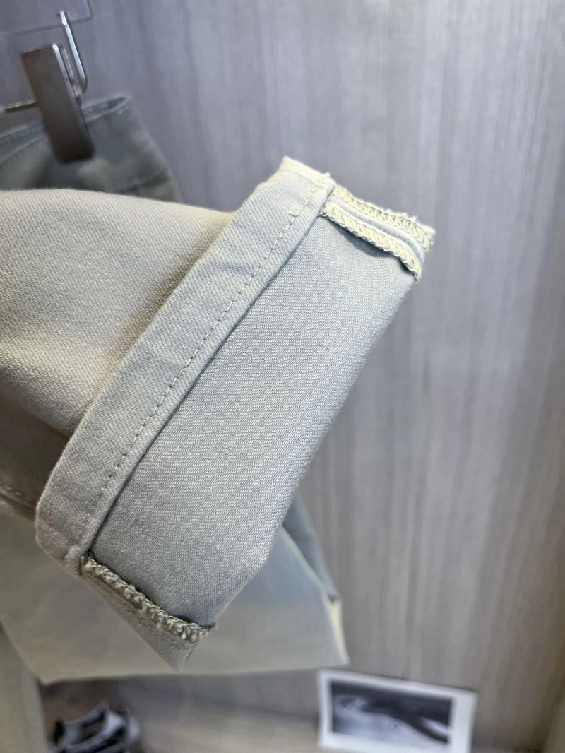 Reasonably priced Versace Jeans