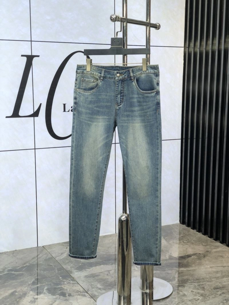 OEM Versace Jeans