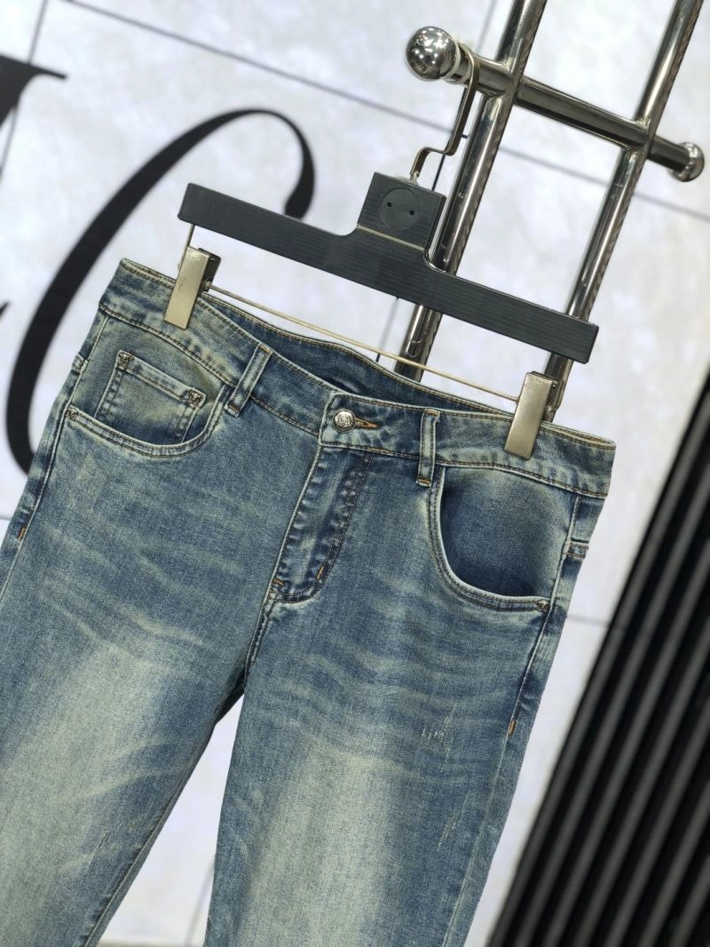 OEM Versace Jeans