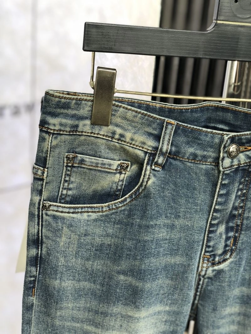 OEM Versace Jeans