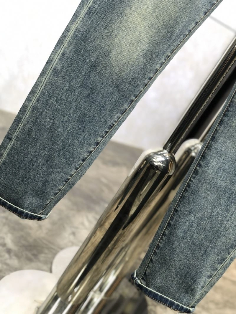 OEM Versace Jeans