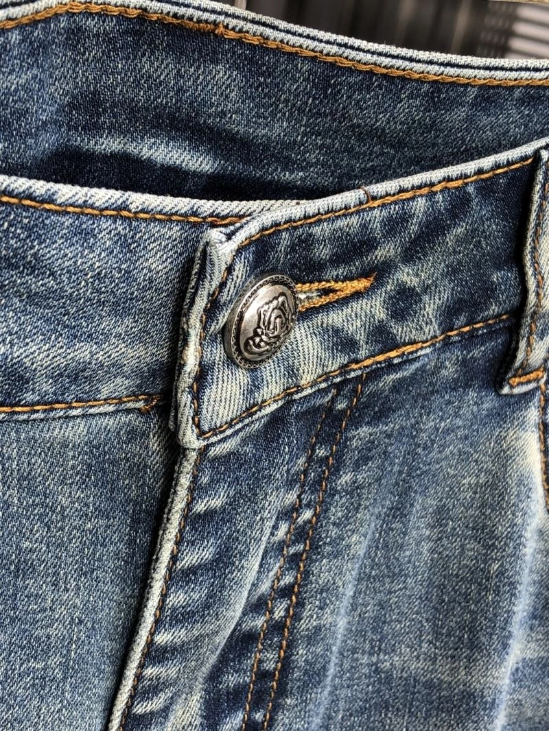 OEM Versace Jeans