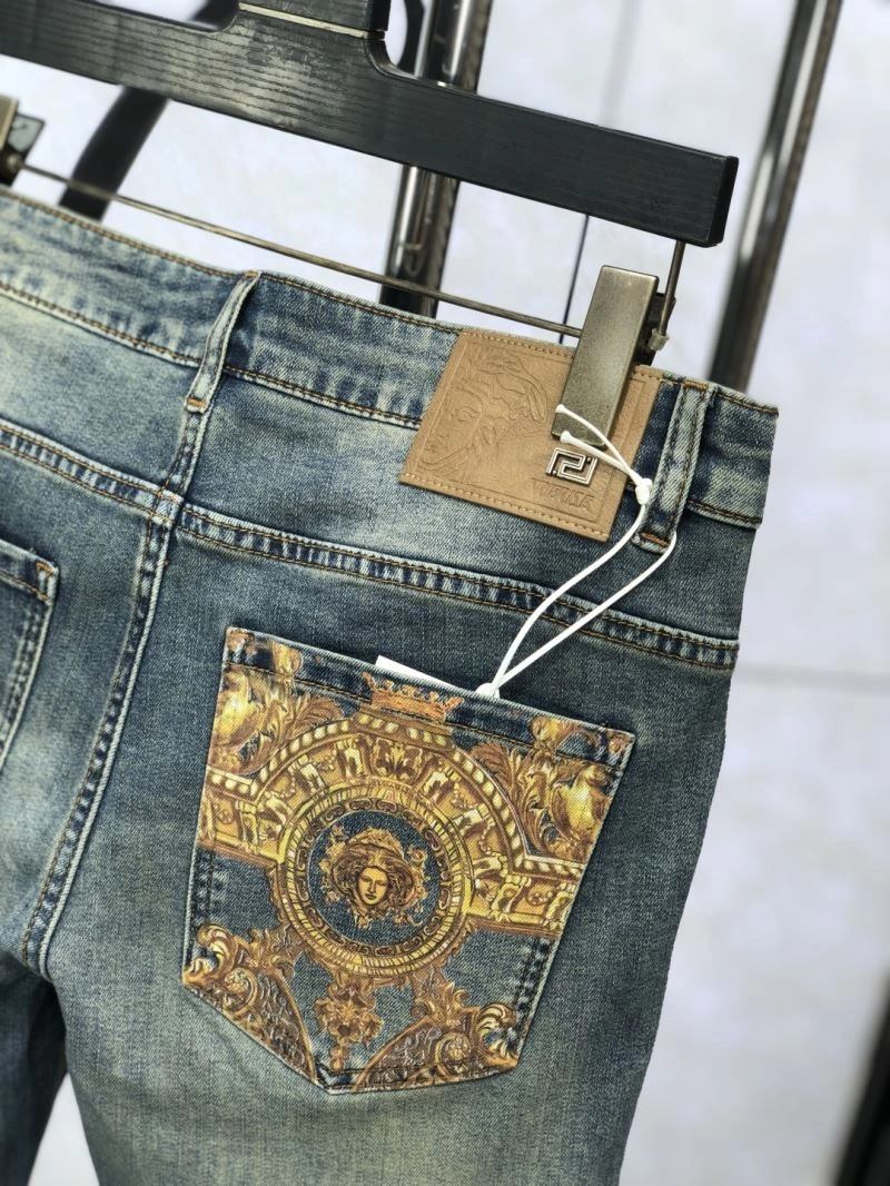 OEM Versace Jeans