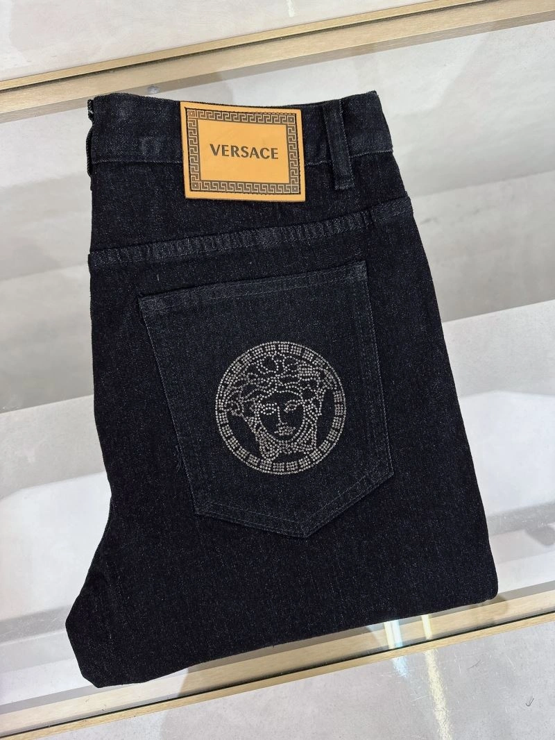 Versace Jeans