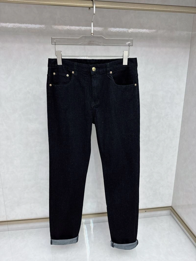Legit Versace Jeans