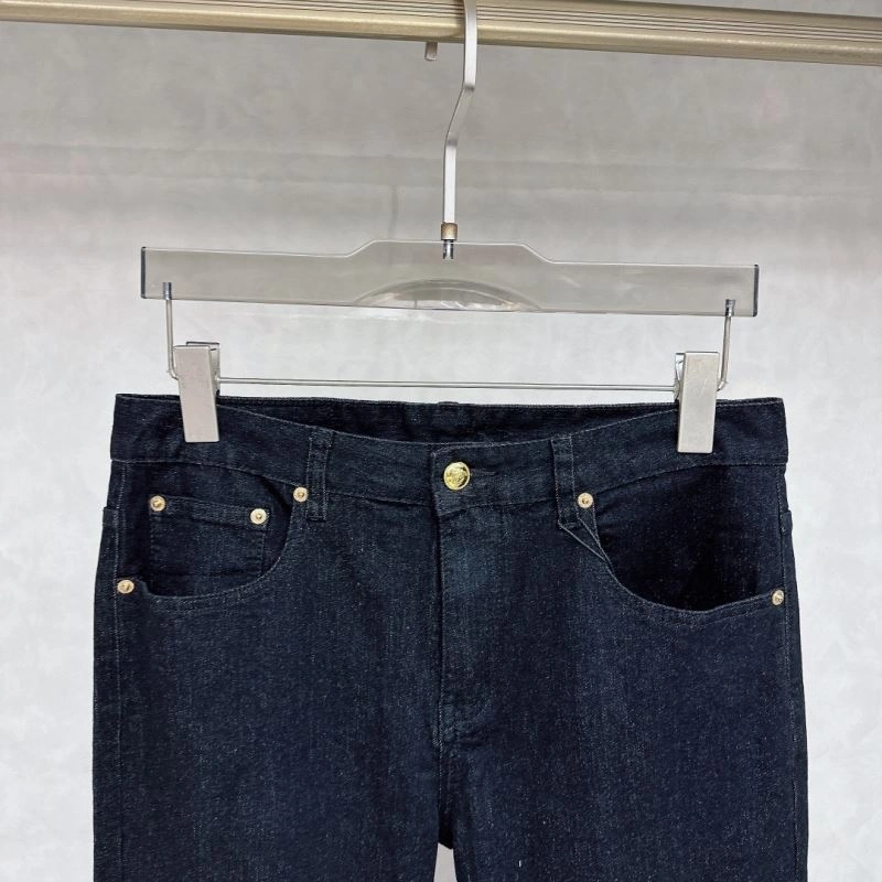Legit Versace Jeans