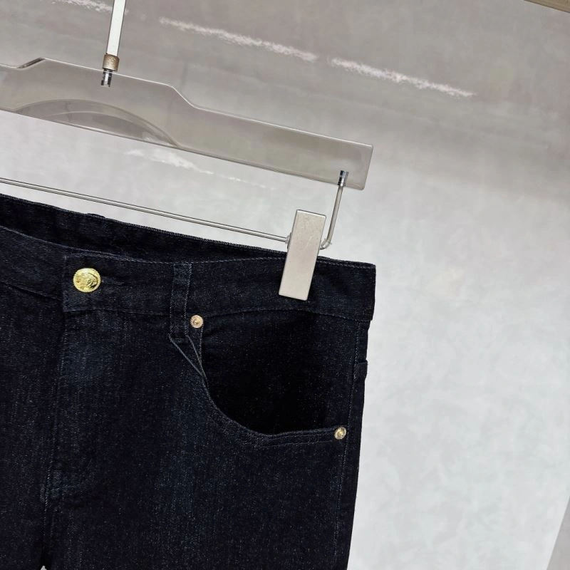Legit Versace Jeans