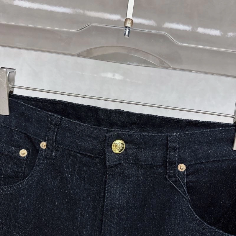 Legit Versace Jeans
