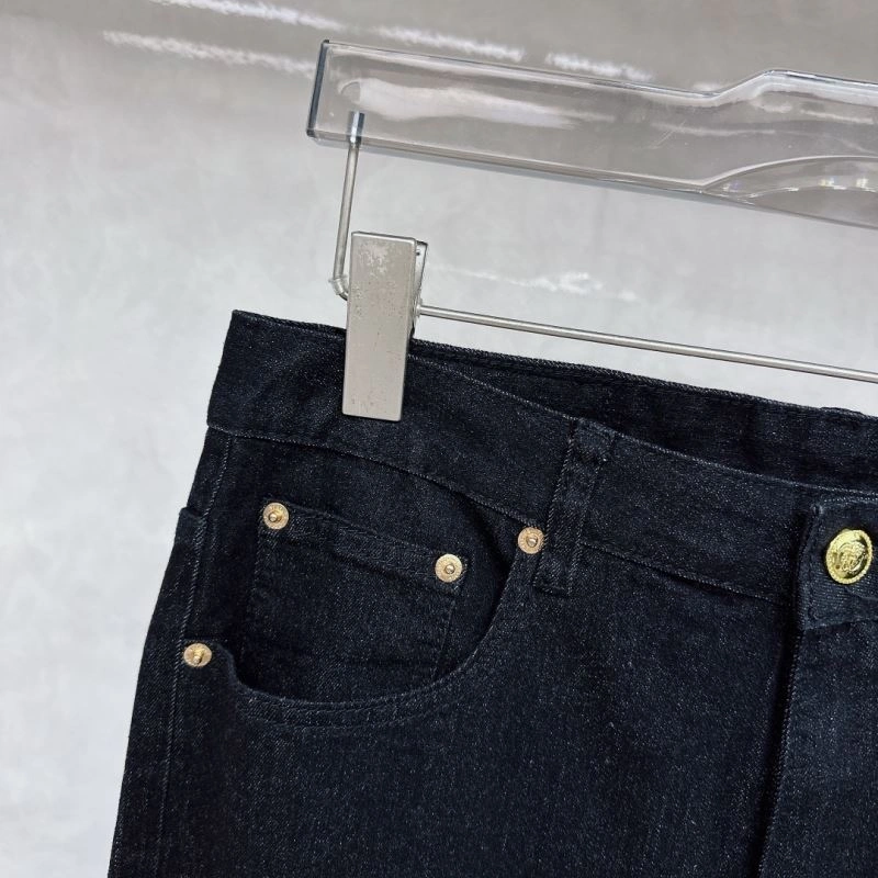 Legit Versace Jeans
