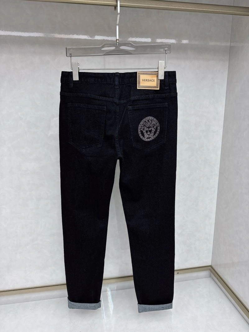 Legit Versace Jeans