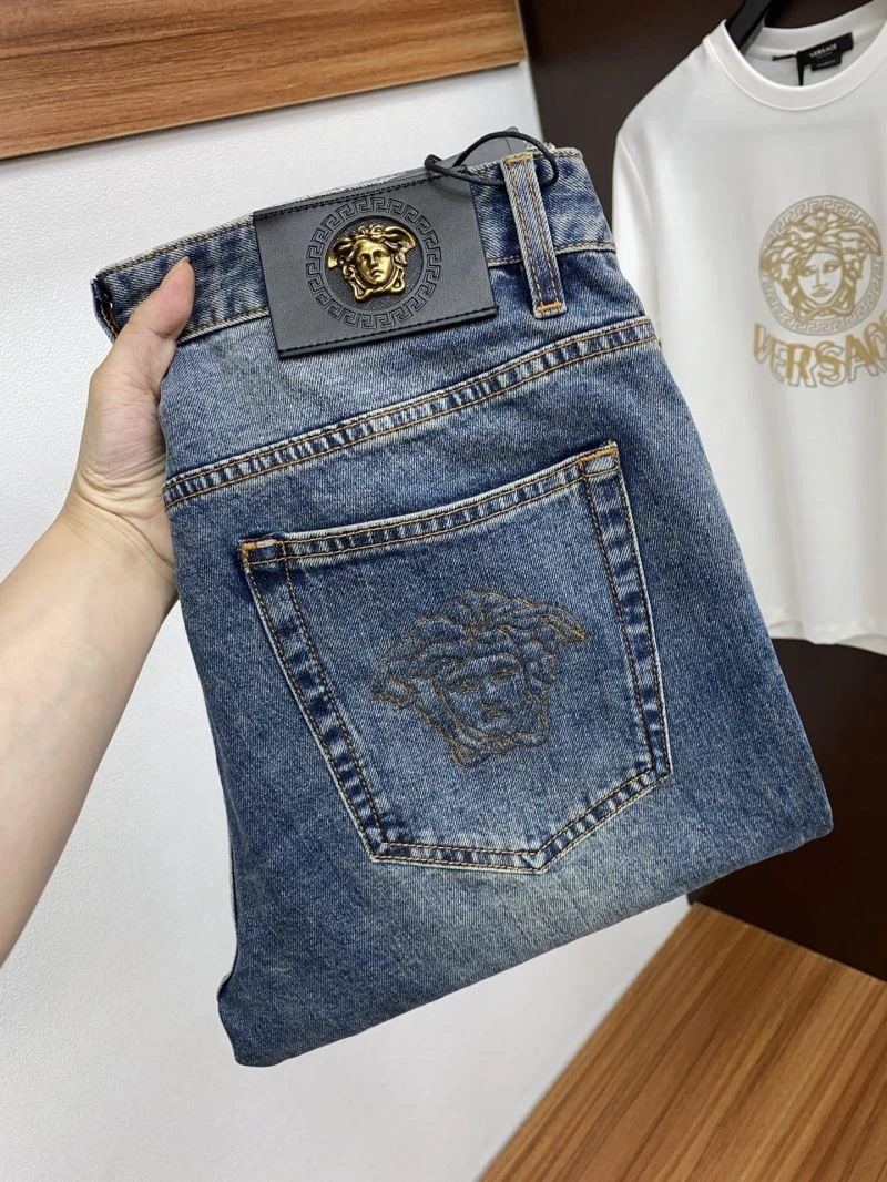 Versace Jeans