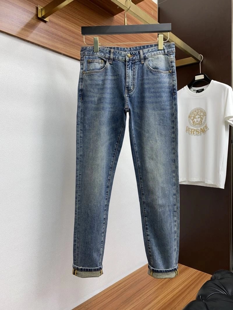 1:1 copy Versace Jeans