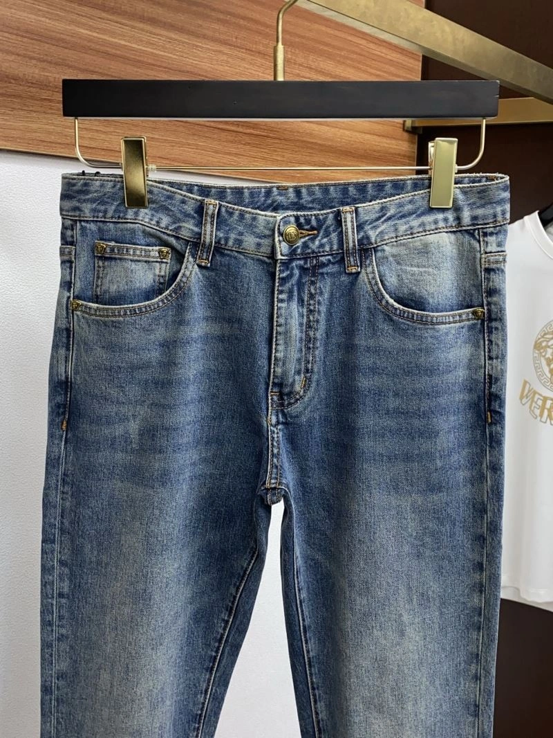 1:1 copy Versace Jeans