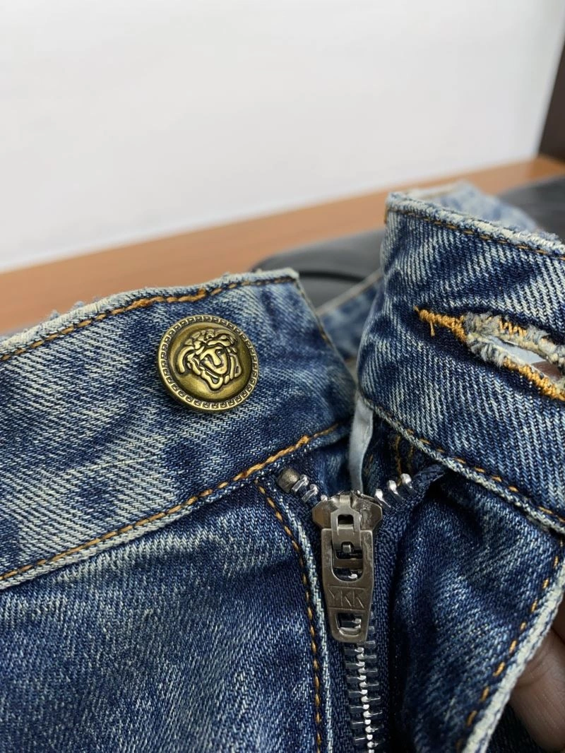 1:1 copy Versace Jeans
