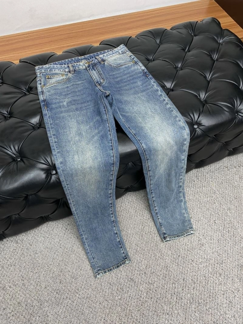 1:1 copy Versace Jeans