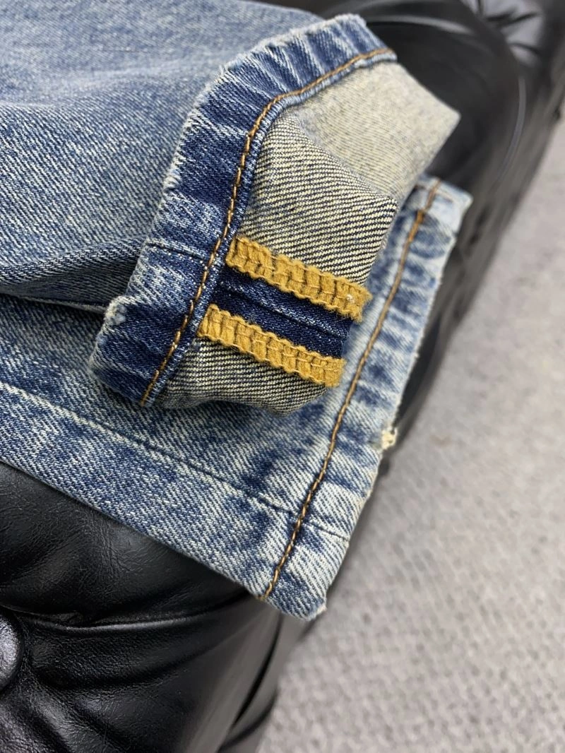 1:1 copy Versace Jeans