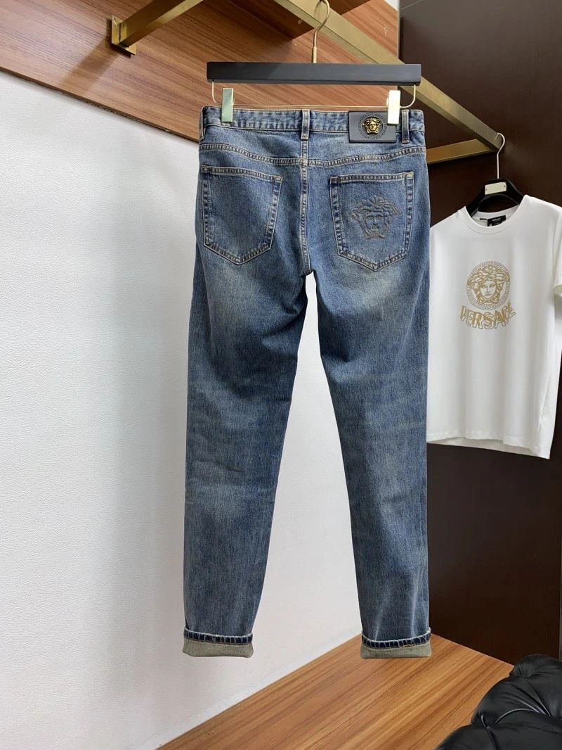 1:1 copy Versace Jeans