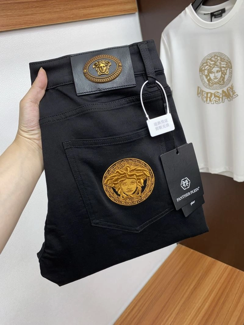 Versace Jeans
